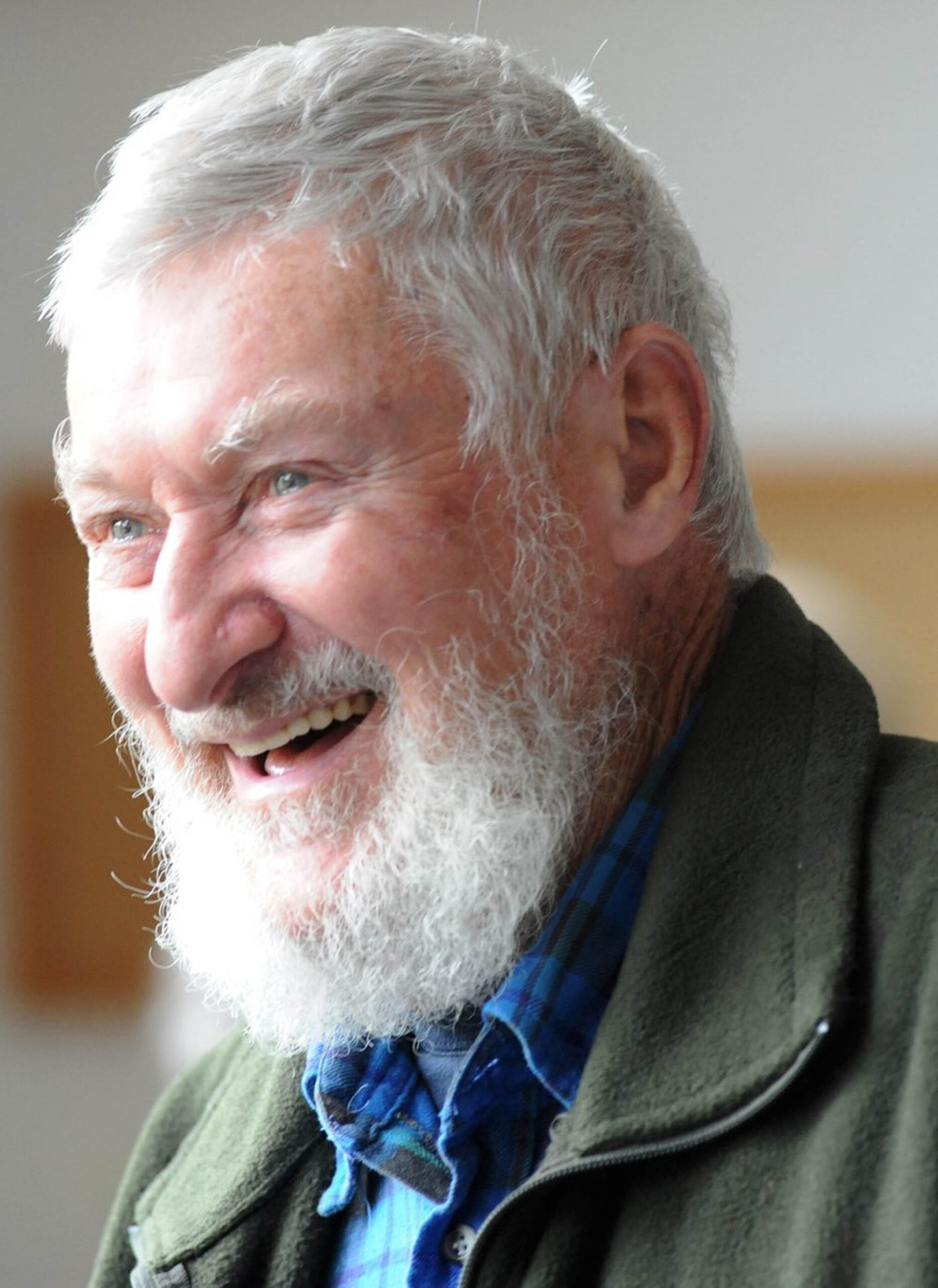 Frederick Joseph Winderl | News, Sports, Jobs - Adirondack Daily Enterprise